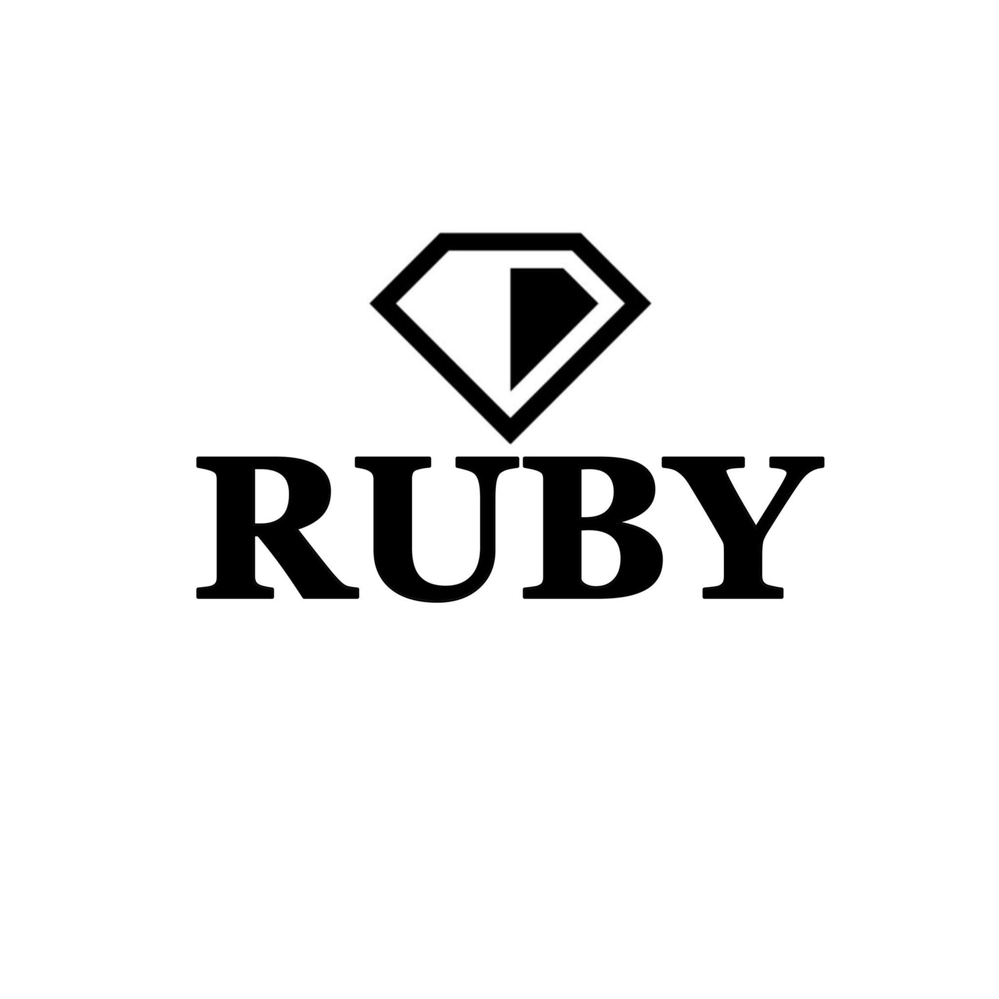 Home Accessories - RUBY